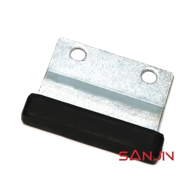 China Canny Elevator Door Slider Pembekal, Pengilang, Kilang ...